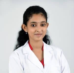 Team – Samvaad Neuropsychiatry Centre