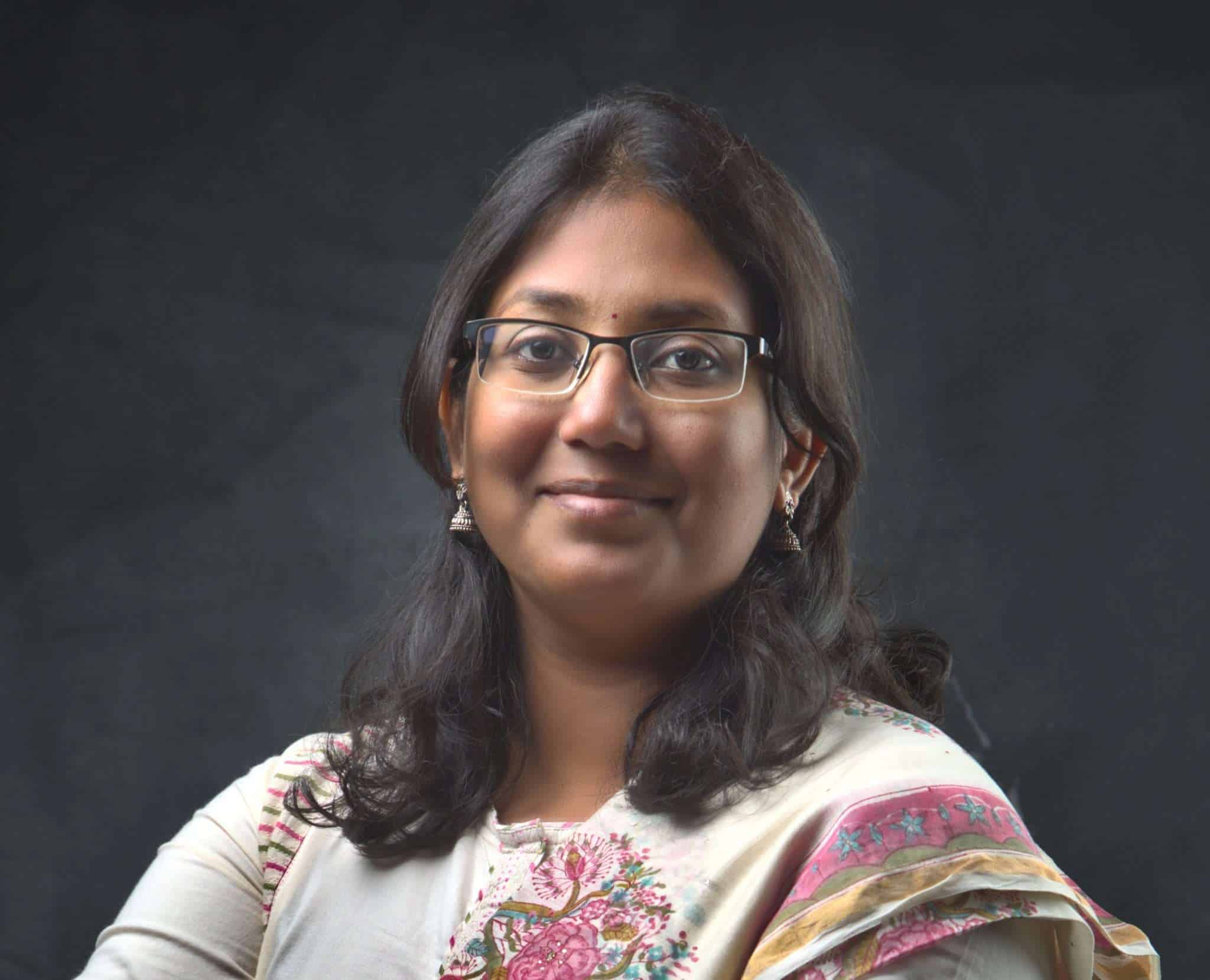 Team – Samvaad Neuropsychiatry Centre