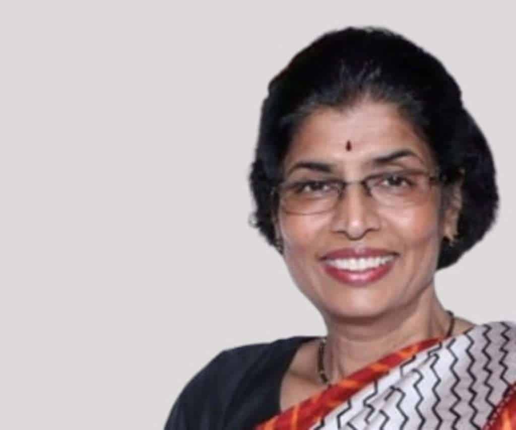 Specializations – Samvaad Neuropsychiatry Centre